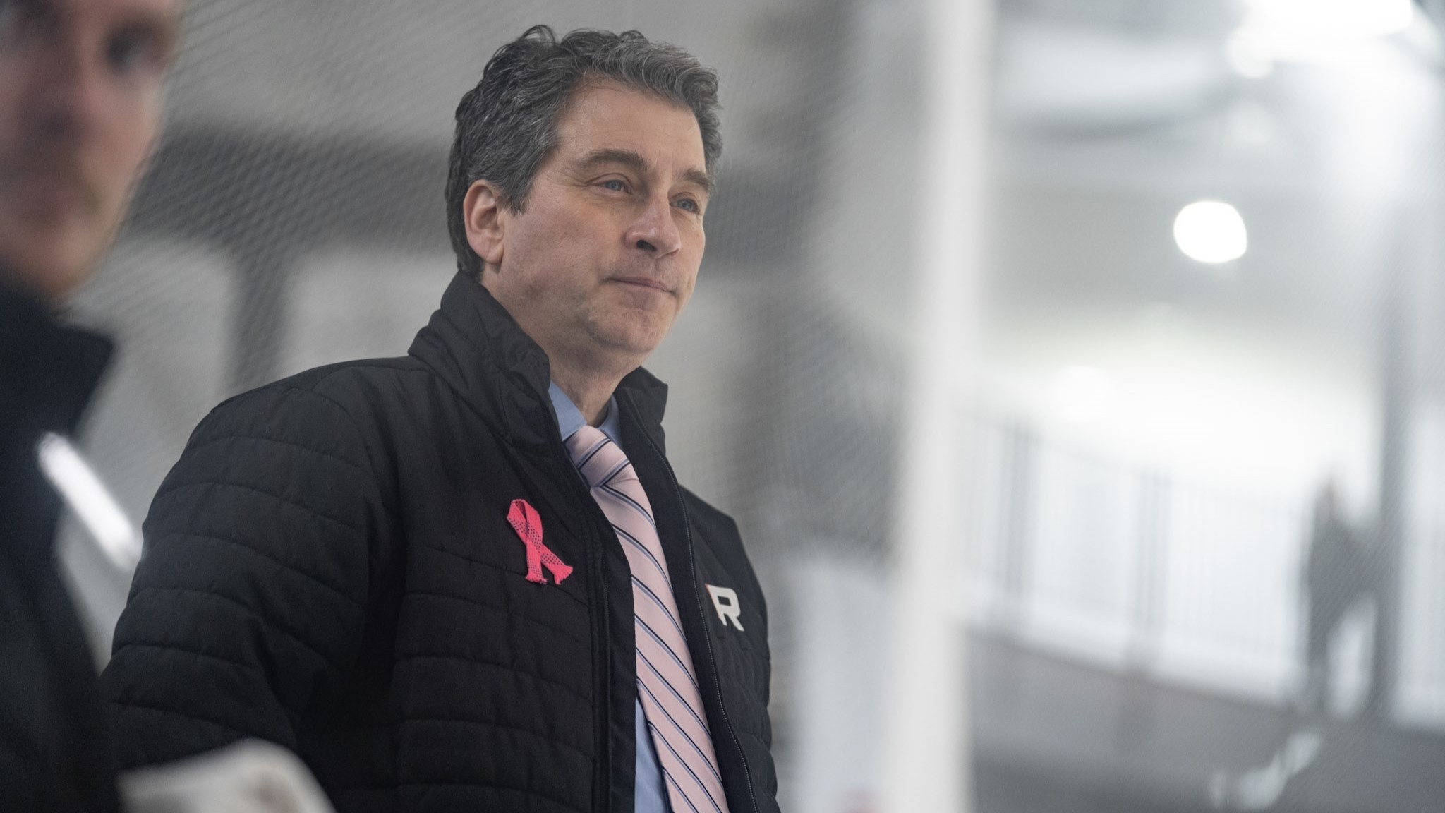 Rowyn Street is Not Your Average Ninth Grader